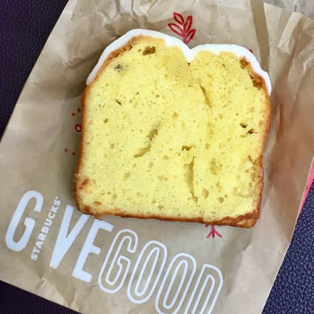 Easy Lemon Loaf Recipe - Good Grief Cook