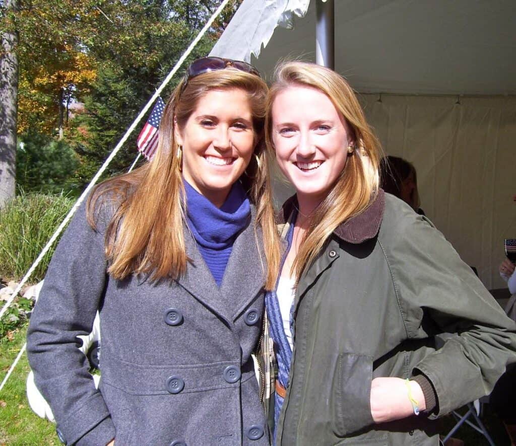 Fennel Apple Pie is a Fantastic Surprise - Good Grief Cook