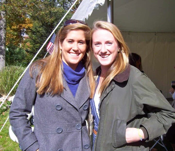 Fennel Apple Pie is a Fantastic Surprise - Good Grief Cook