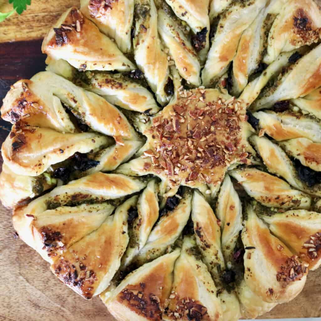RECIPES - Good Grief Cook