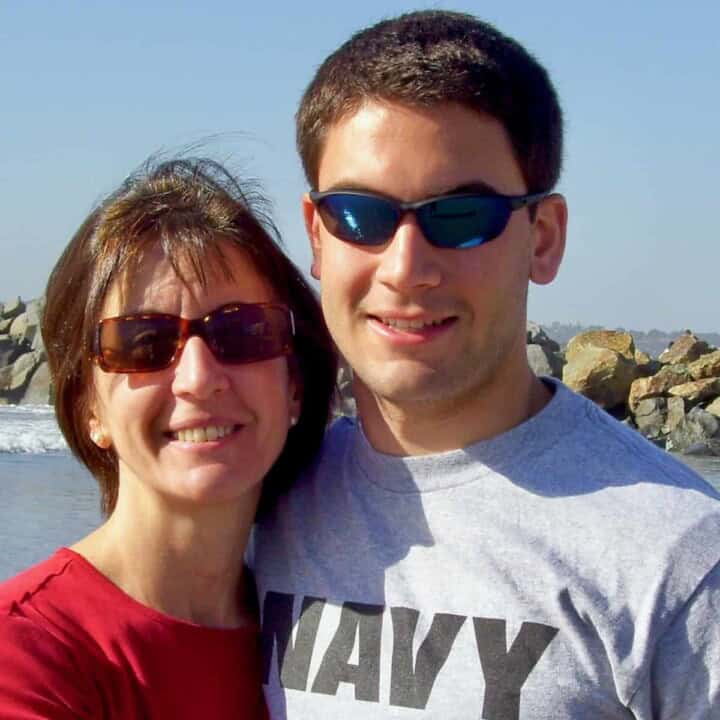 The Best Ever Homemade Devil Dogs - Good Grief Cook Good Grief Cook