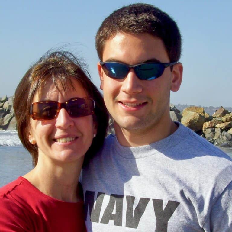 The Best Ever Homemade Devil Dogs - Good Grief Cook Good Grief Cook