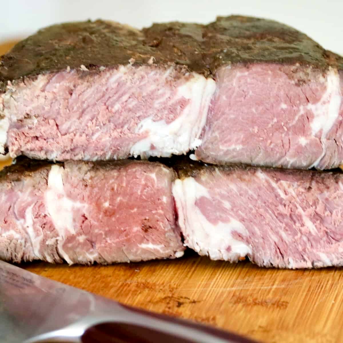 Good Grief Cook - Good Grief Cook