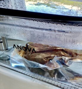 Sous Vide Roast Beef - Good Grief Cook